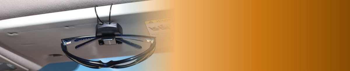 Accessories – Croakies