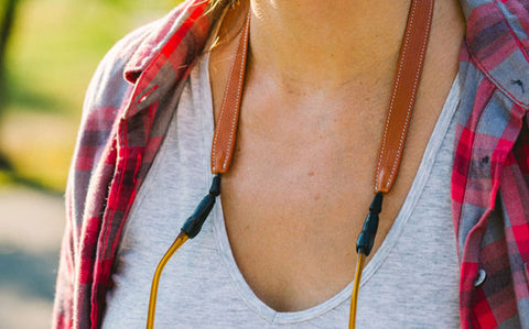 Croakies® | Eyewear Retainers & Photochromic Eyewear