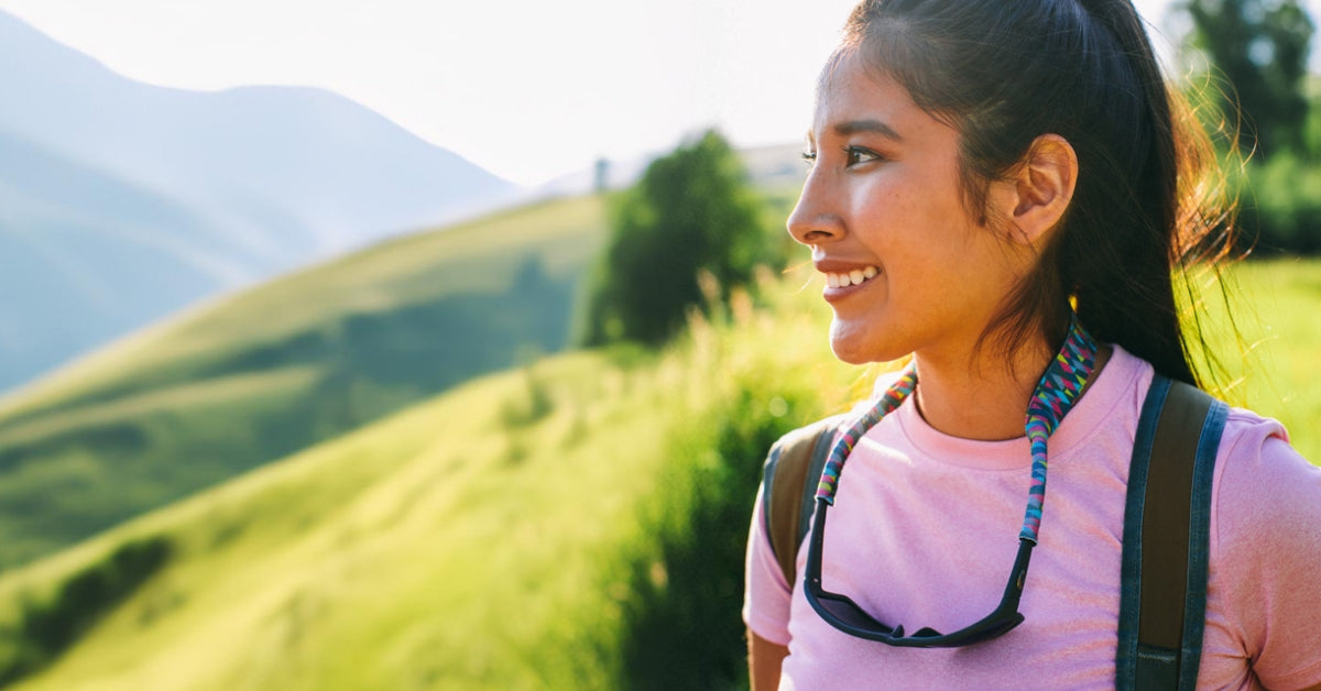 Where To Buy Croakies