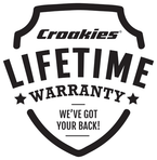 Where To Buy Croakies