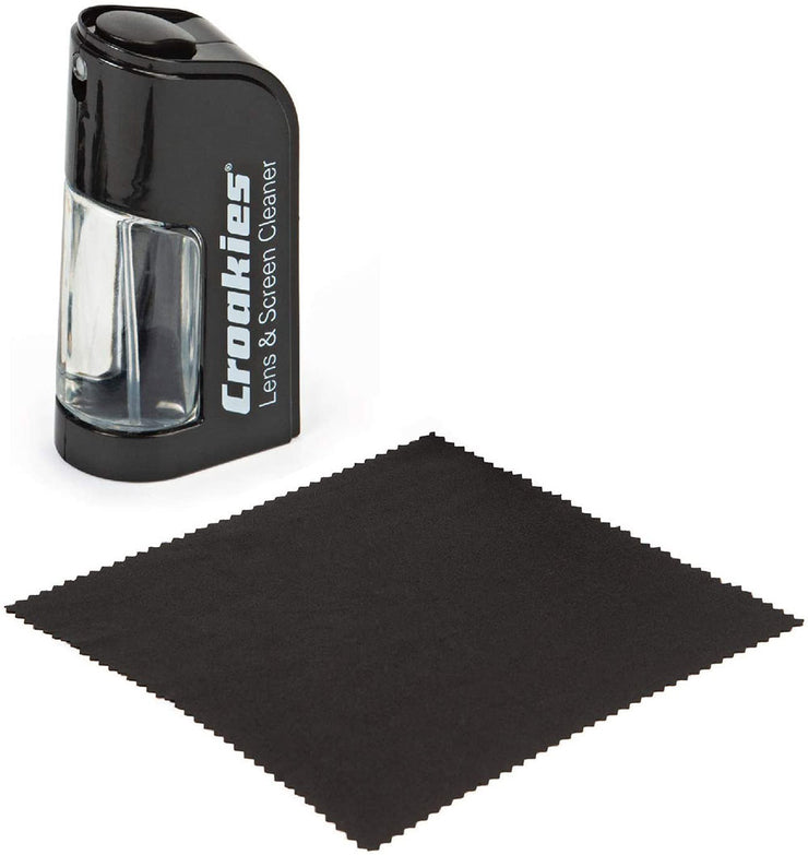 Products – Croakies