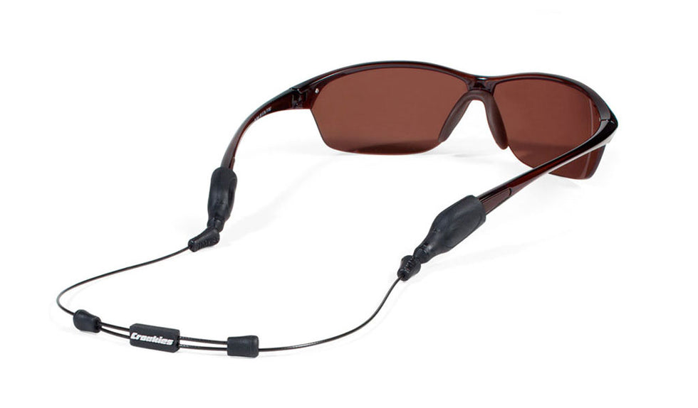 Products – Croakies