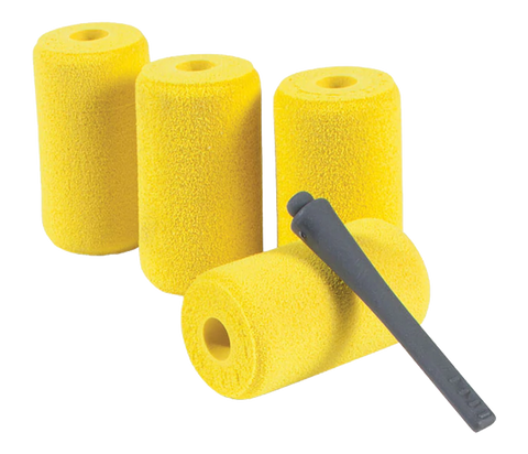 Products – Croakies