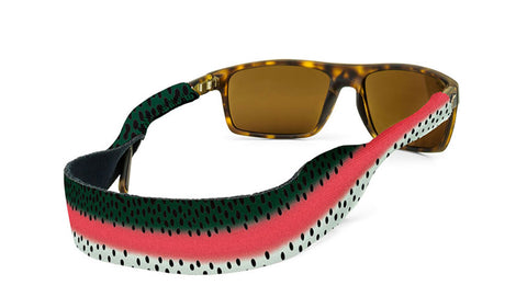 Original Croakies Prints